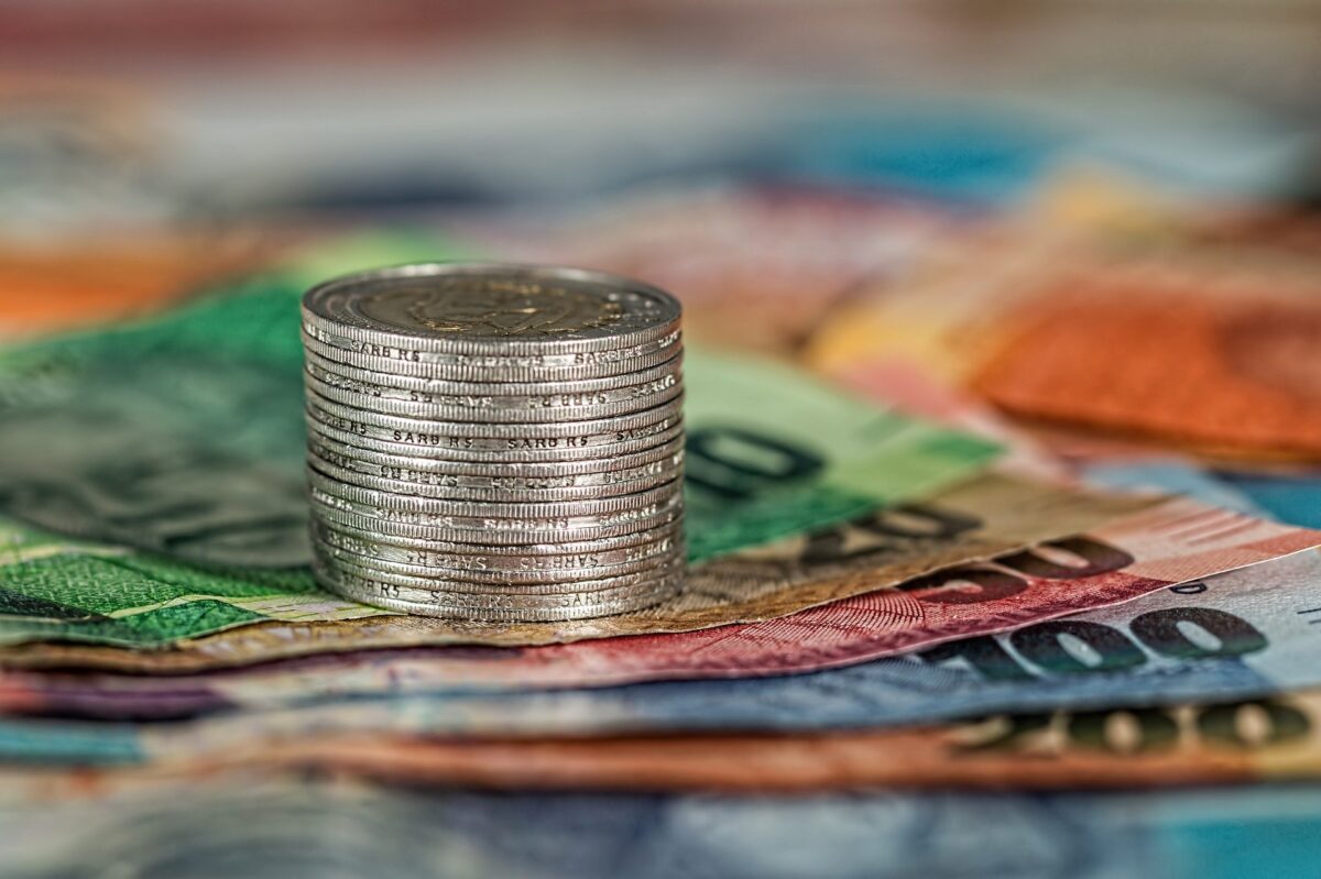 Les missions d'une banque: faites des choix éclairés